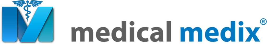 Dan inicio los talleres de medix® y la SSA del D.F. para capacitar a ...