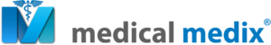 Login - Medical Medix®